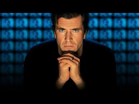 Ransom Full Movie Verdict And Information | Mel Gibson | Rene Russo