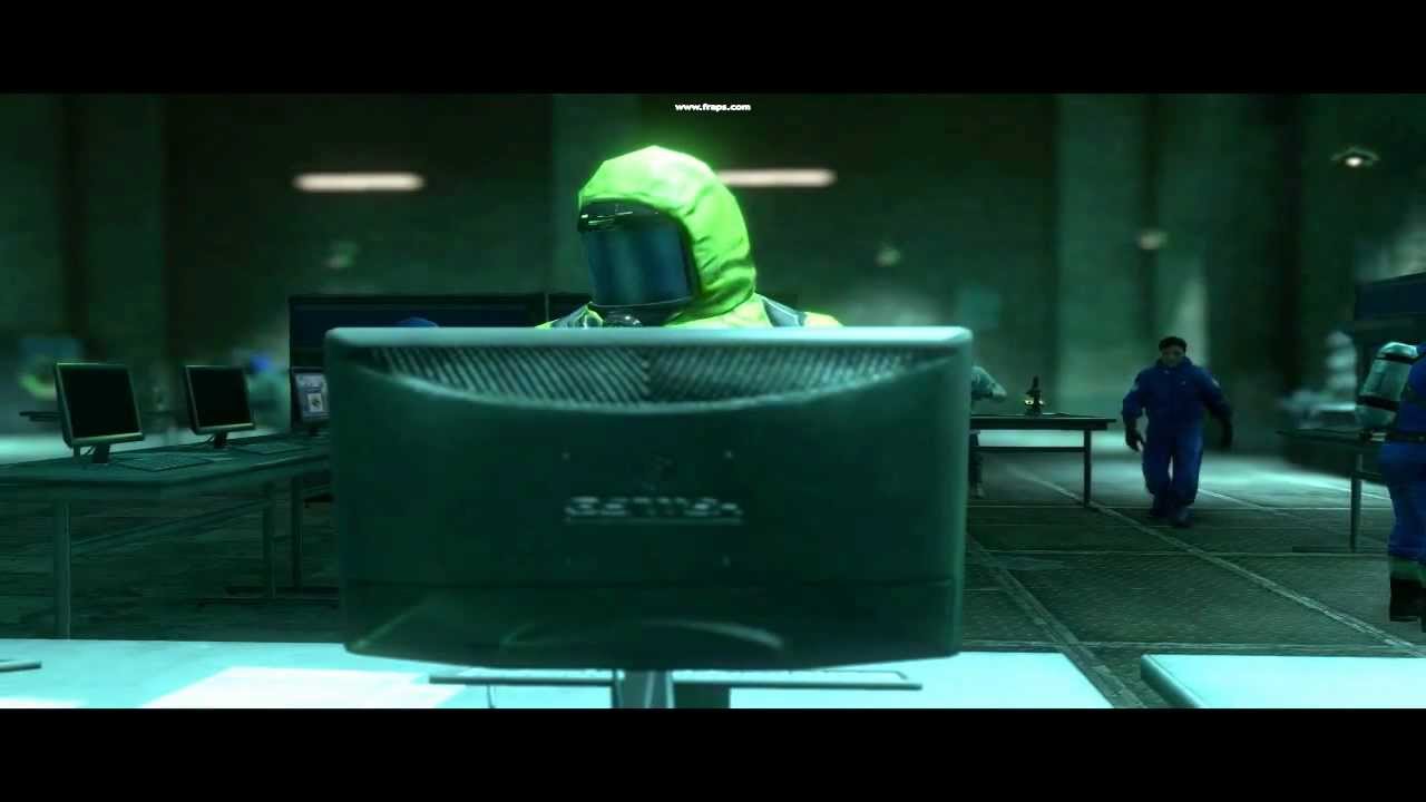 ALT key? I got a squiggly line key (Prototpye 2) - YouTube