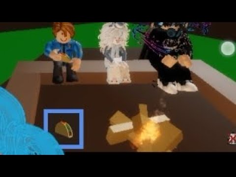 Seru-seruan di Brookhaven!! Roblox Indonesia (Brookhaven RP) - YouTube