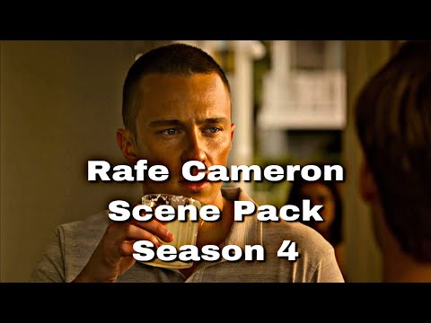 Rafe Cameron season 4 scene pack - YouTube