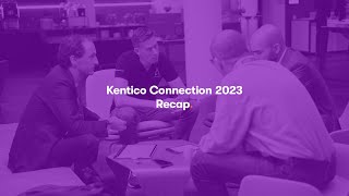 Kentico Reviews 2024: Details, Pricing, & Features | G2