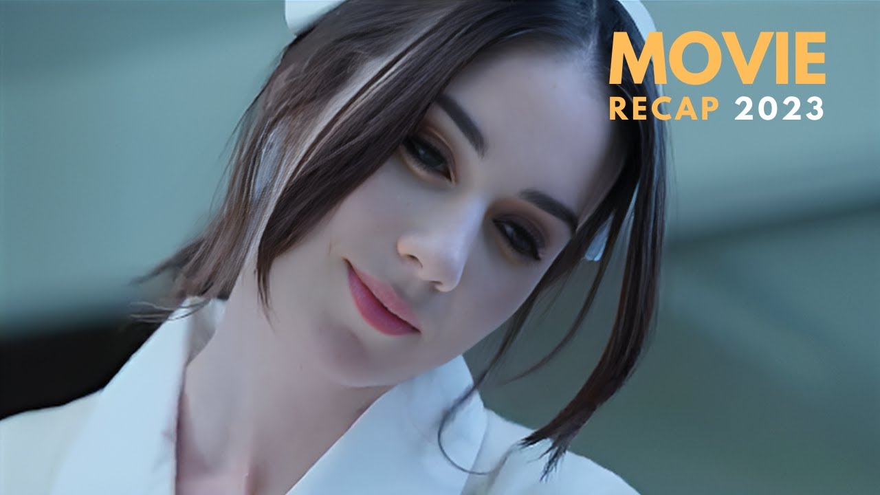 Evil Intent 2023 - A Gripping Psychological Thriller - Film Explained in English | Movie Recap ...