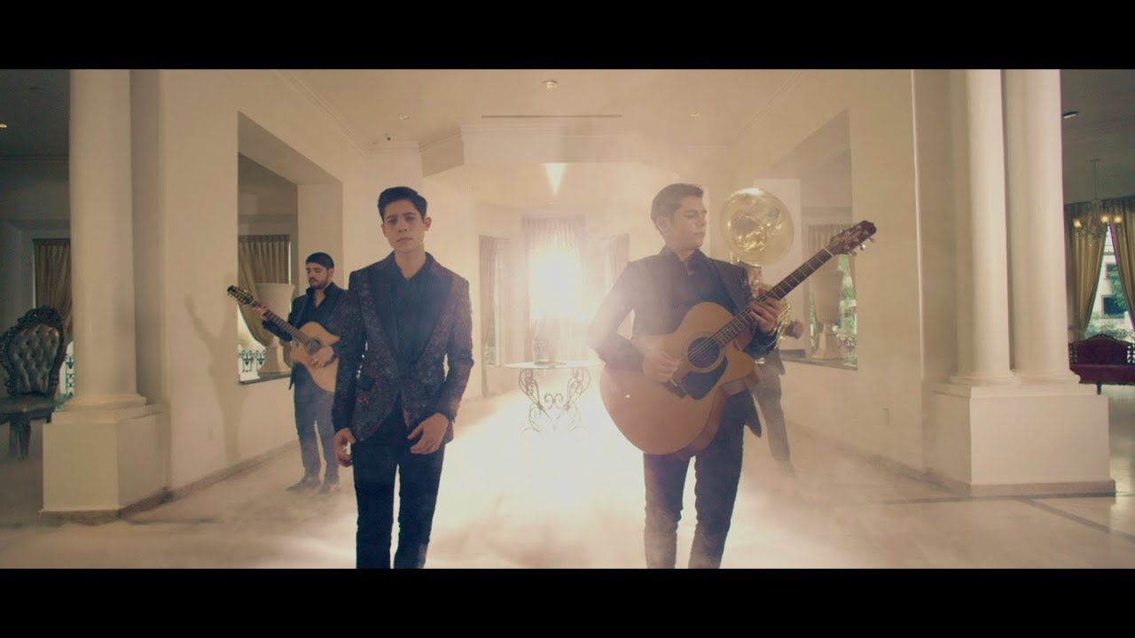 Alta Consigna - No Lo Valore (Video Oficial) - YouTube Music