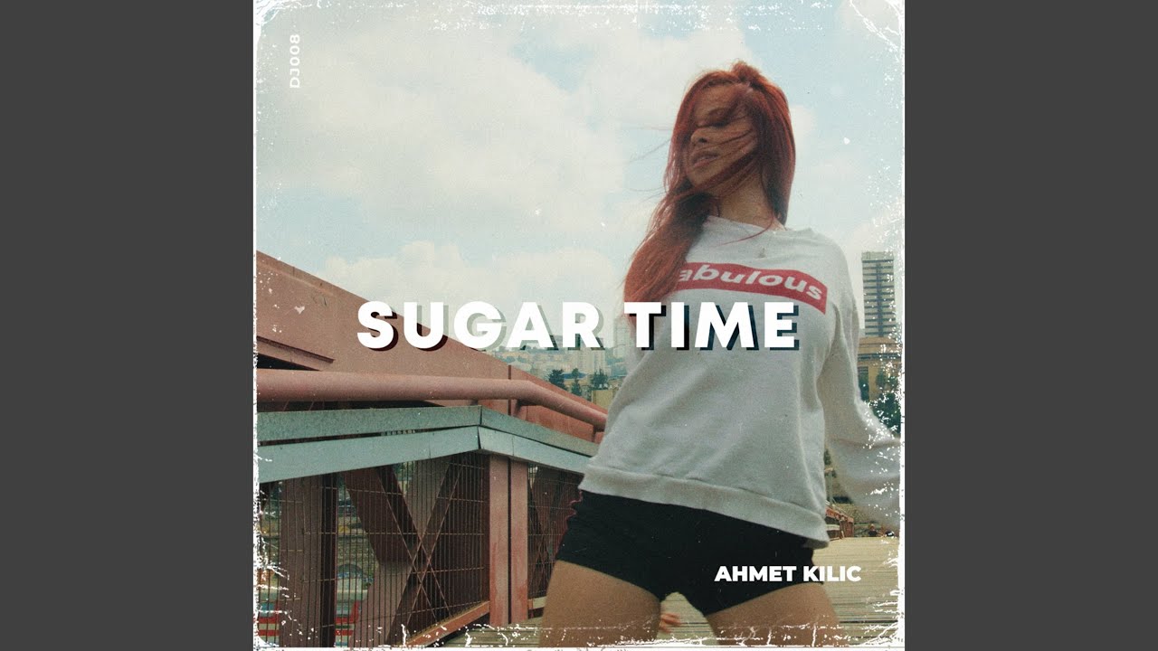 Sugar Time - YouTube