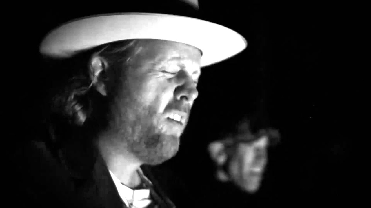 The J. Miller Band "Holding You" - YouTube