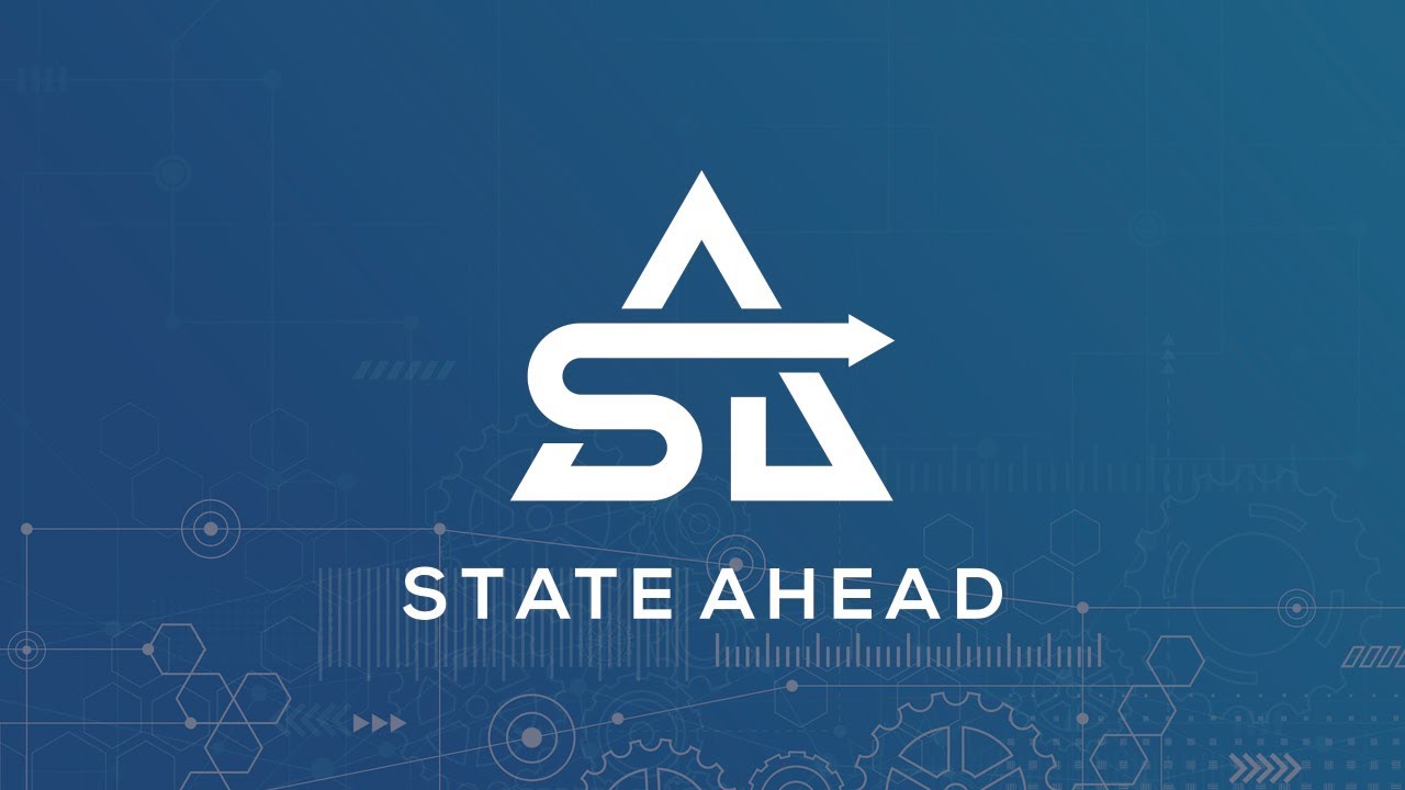 2018 NAIC Introduces State Ahead Strategic Plan - YouTube