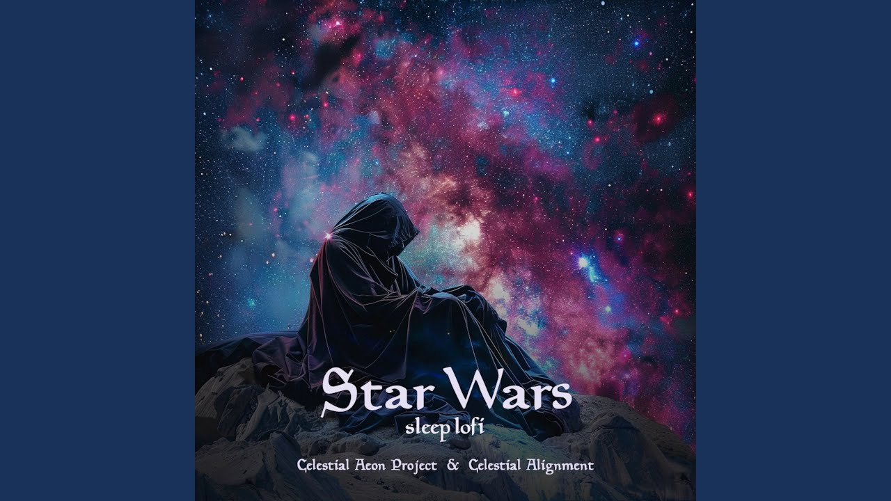 Your Father Would Be Proud from Star Wars Rogue One - YouTube