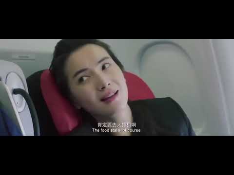 Phim Ngô King - Phim Hay Nhất Của Ngô King