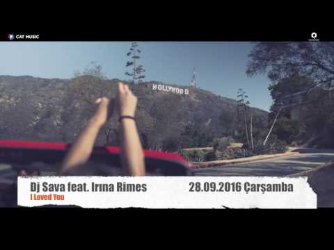 DJ CENGİZ UNSAL (C.N.G) METRO FM GÜNÜN HİTİ 26 EYLÜL HAFTASI