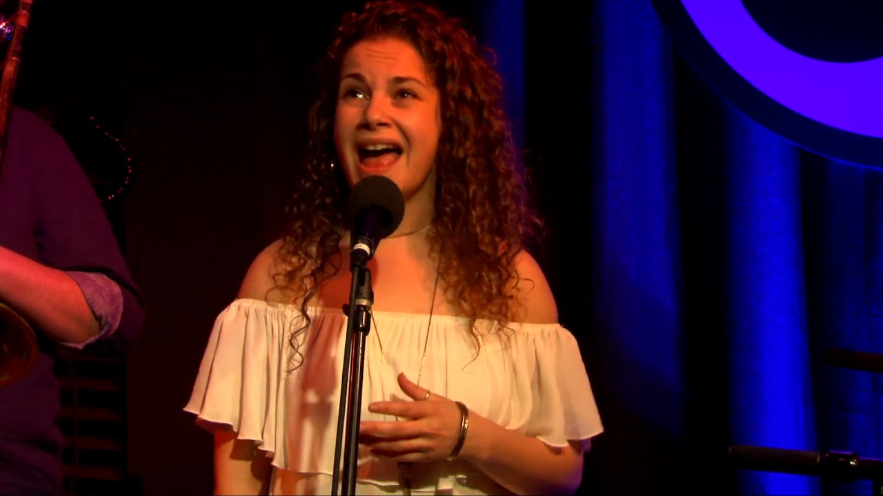 Elephant's Gerald - Full Set - Live from WWOZ (2019) - YouTube