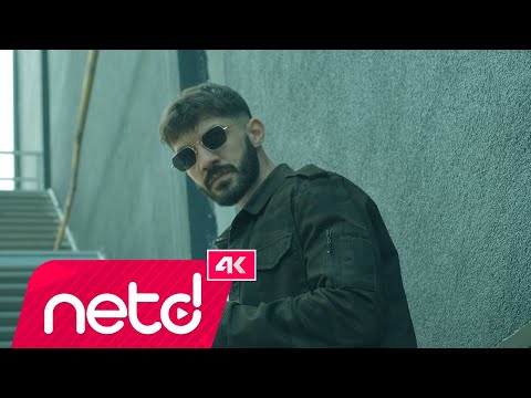 Mario - Für Die Familie