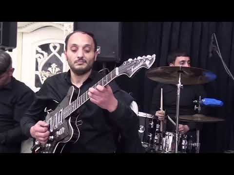 Sadiq Berdeli Gitara, Ay Vətən oğlu 