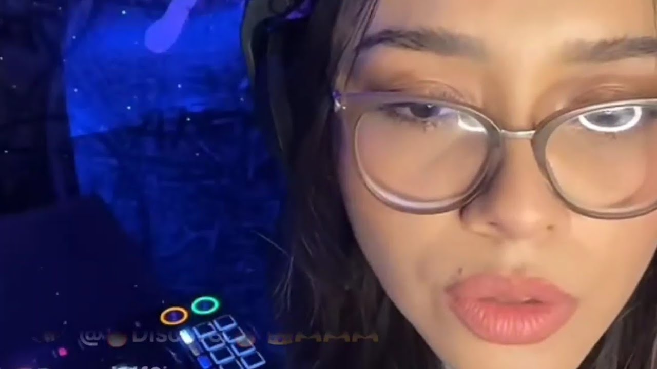 Dj🌟Michi🇸🇻Fiesta🥳de Fin de Año🔥2023! #349-31/12/2023 - YouTube