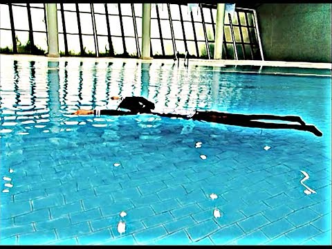 Arka Sokaklar - Oyunucularına Doping Veren Hoca Ölü Bulundu