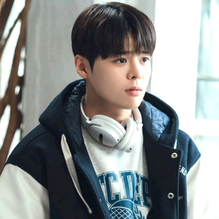 Ryeoun | Drama List | Must Watch | 2024 | Best Korean Dramas - YouTube