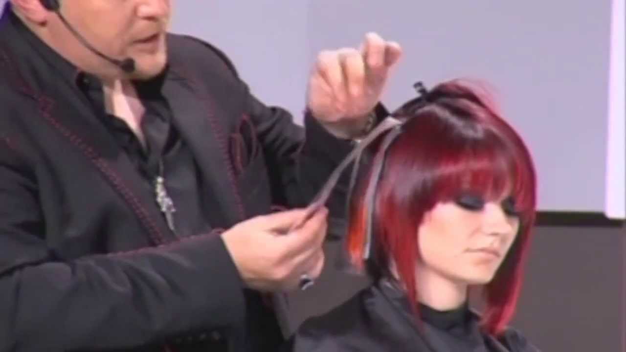 Makeup Matrix | Saubhaya Makeup