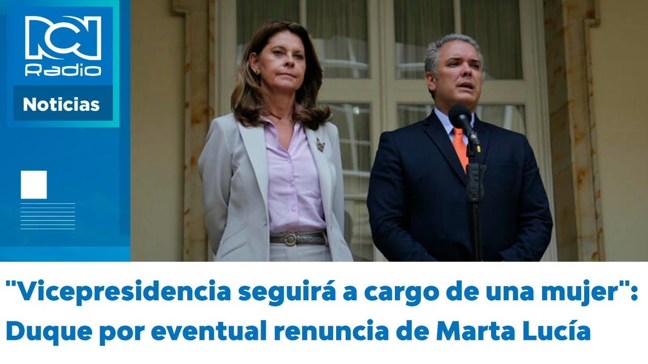 Noticias RCN Radio en vivo - 01/03/2021 - YouTube