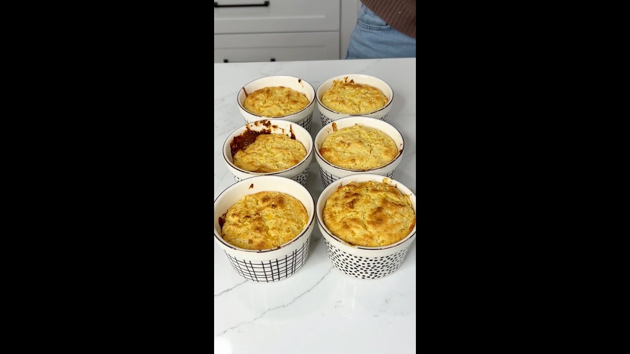 Your family will love this easy recipe! - YouTube