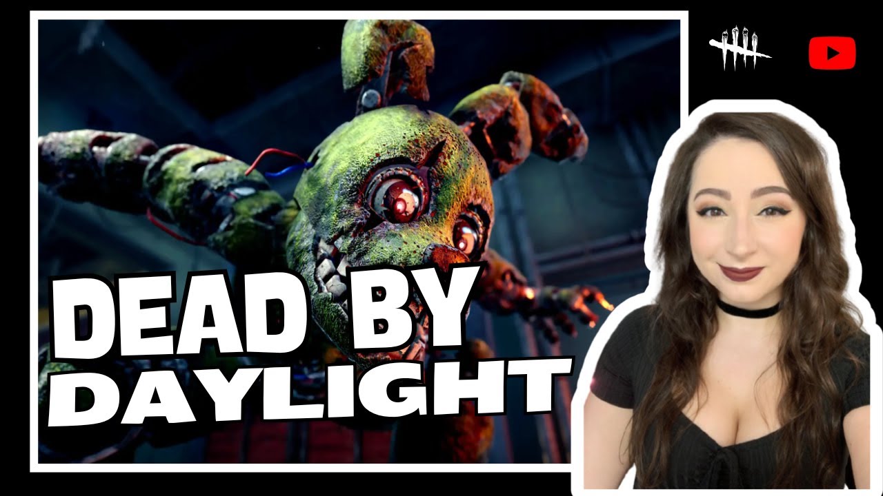 Killer Arc Day 4 [July 12, 2025] - YouTube