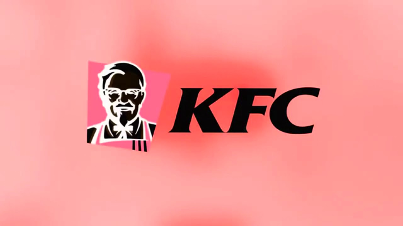 Full Best Animation Logos in Freshing Equalizer Effect - YouTube