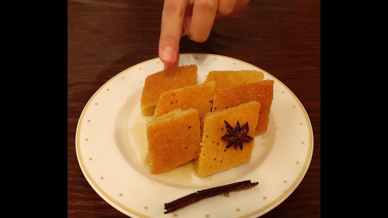 Receta del Chimbo de Chiapas - YouTube