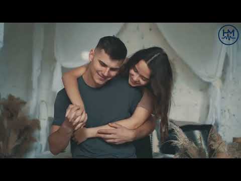 Güneş Doğar Senin Adında | Harmonia Müzik (Orijinal Şarkı)