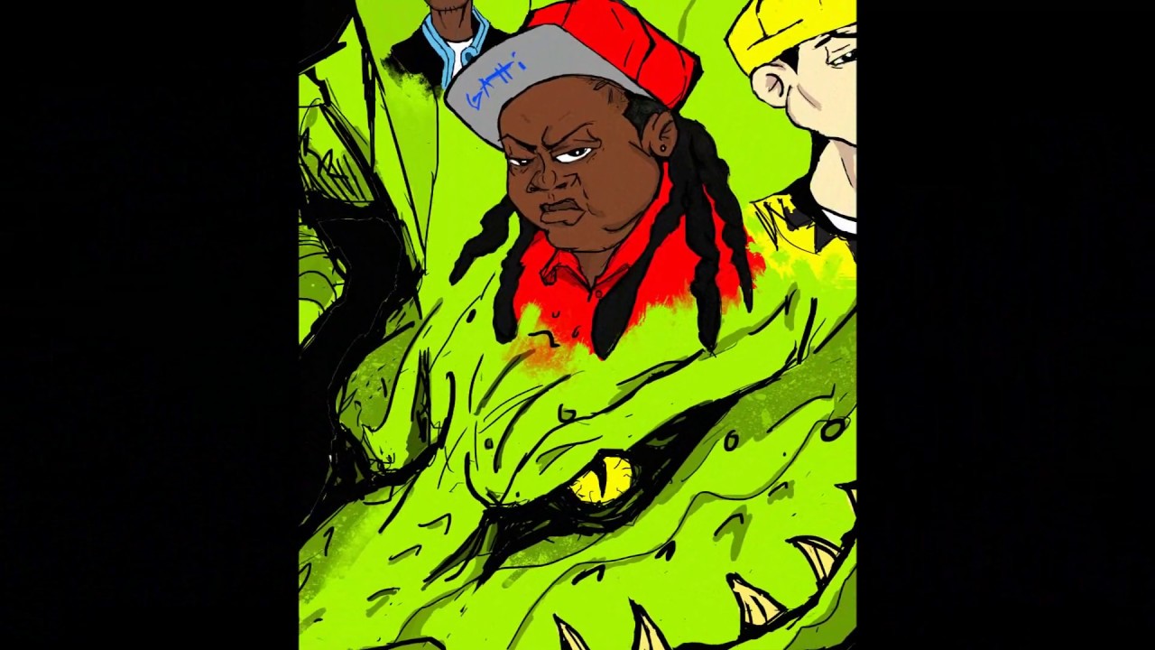 Sidetalk nyc byron - seeklery