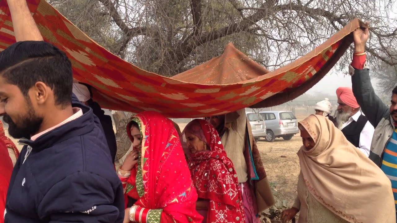 Baba Kala Maher ji De Matt Te Sukh Lahoun Shame - YouTube