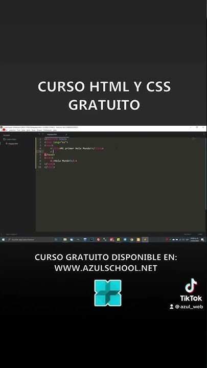 5 Curso De Html Y Css Html Css Desarrolloweb Webdeveloper Programacionweb Short Shorts