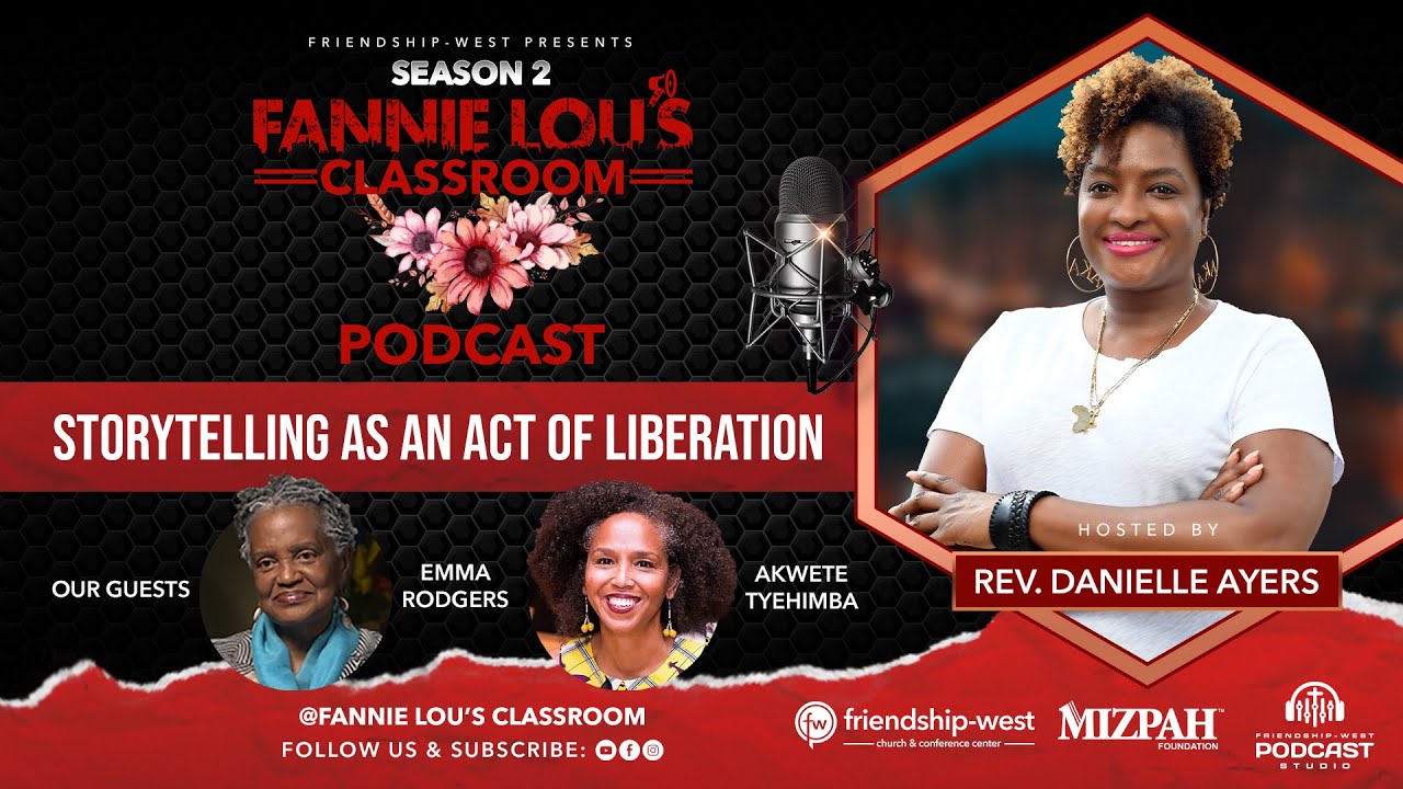 S2 Ep. 5: Say It With Yo Chest - YouTube