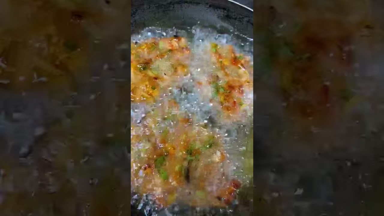 Kurdish food. Called. SHFTA - YouTube