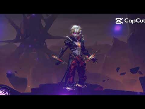 main mobile legend dulu tapi kesukaan heronya apa - YouTube