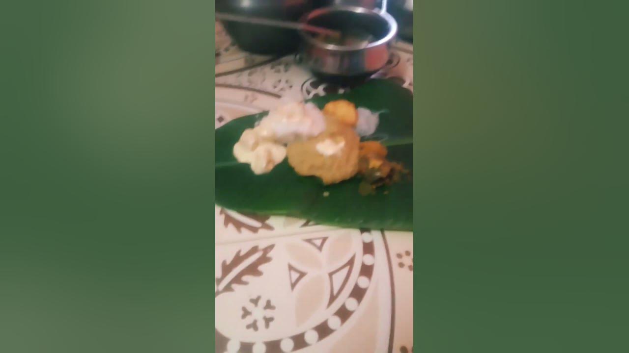 அனைவருக்கும் தை திருநாள் வாழ்த்துக்கள் 🙏🙏🙏🙏🙏🙏#பொங்கல் #tamilsong #shortsfeed - YouTube