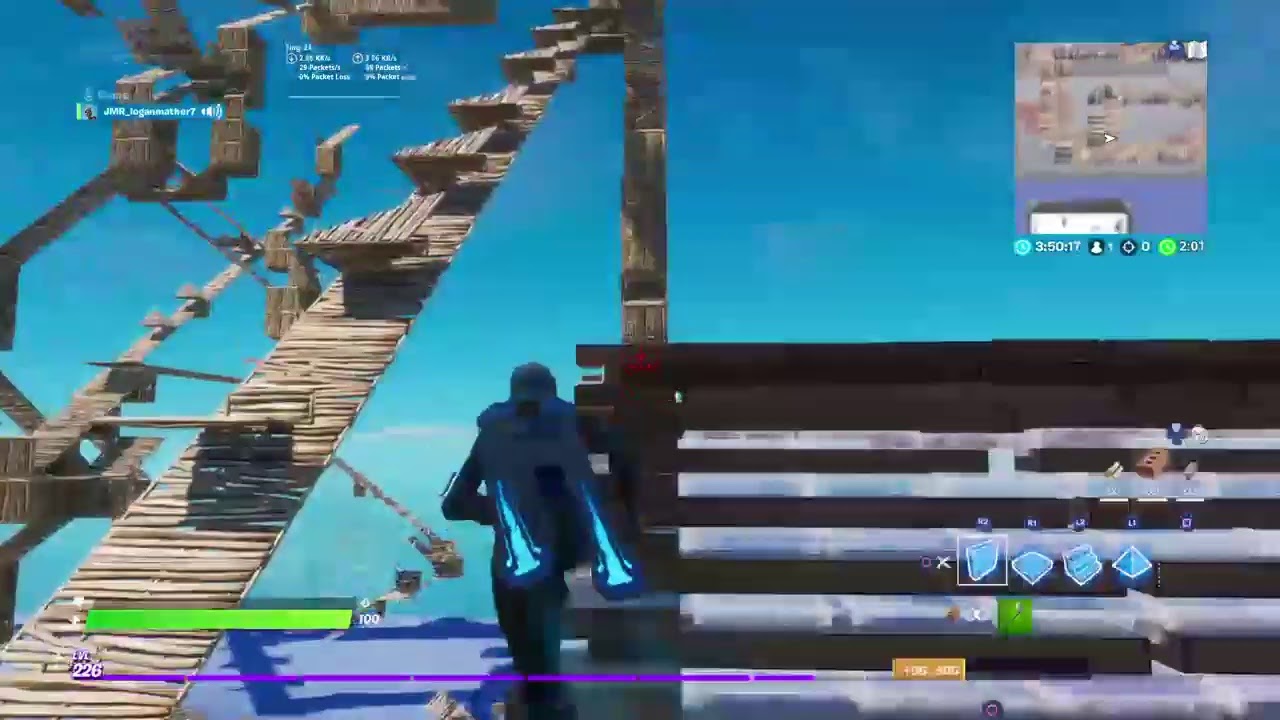 keyboard gameplay - YouTube