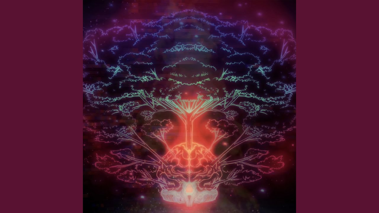 Mastery Series: Learning Of The Adept - YouTube