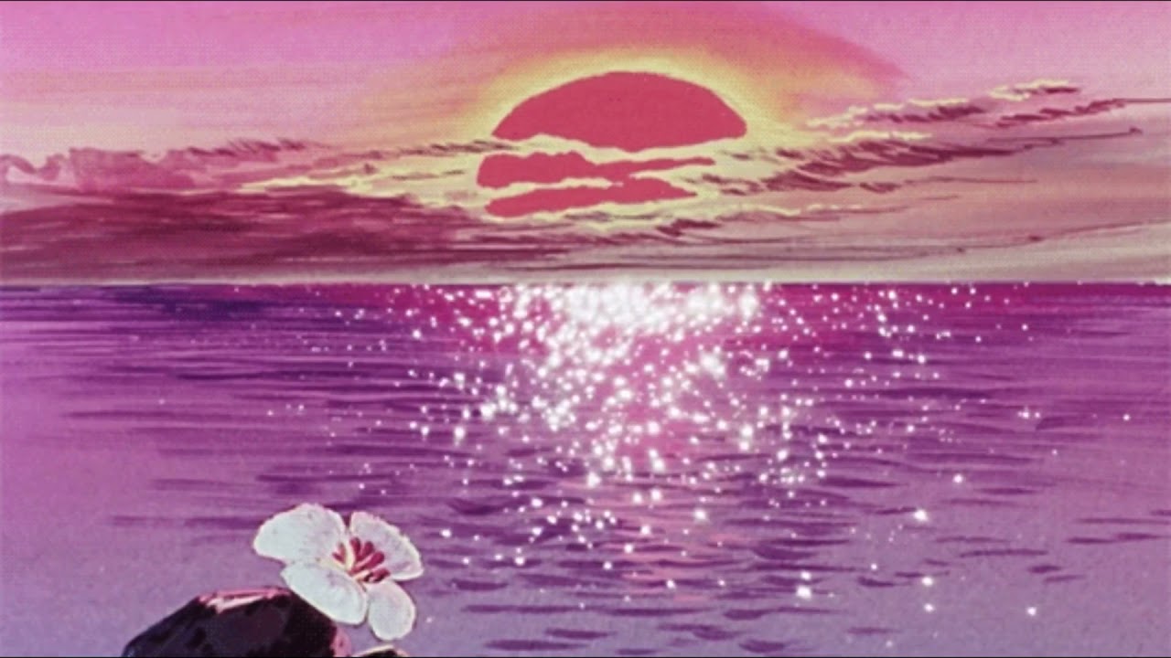 Love & Affection - Three Houses Down feat. General Fiyah (slowed ...