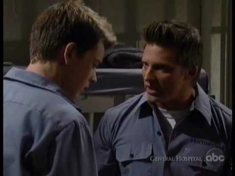 Michael Scenes ~ 6/18/10 "Michael Comes Home" - YouTube