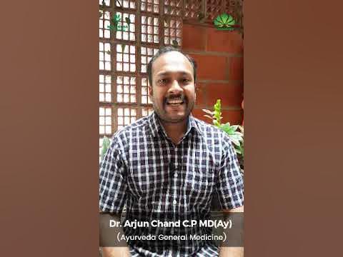 world kidney day | Dr Arjun Chand CP - YouTube