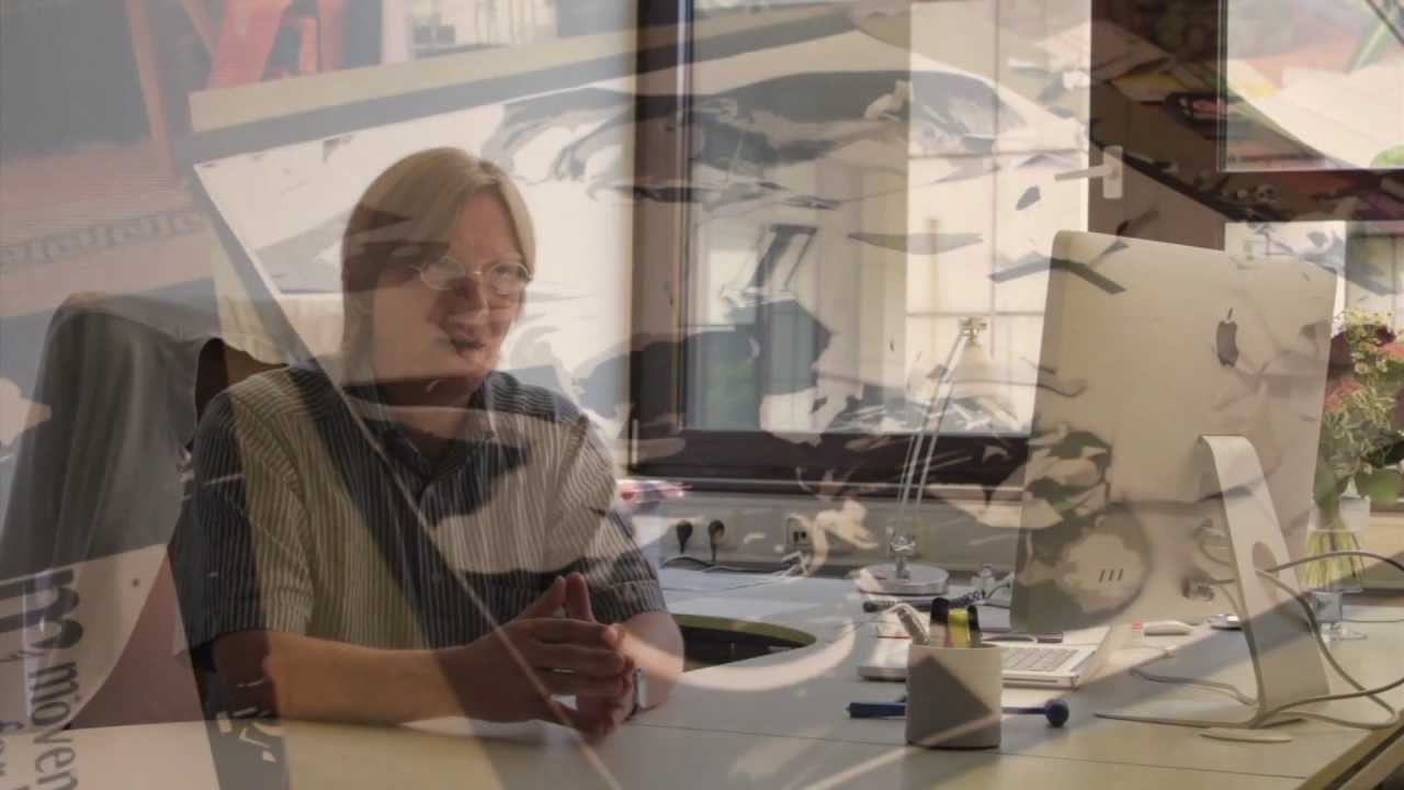 Stencil Graffiti Meets Science - Plotbot Ken | Amyotrophic Lateral Sclerosis | Multiple ...