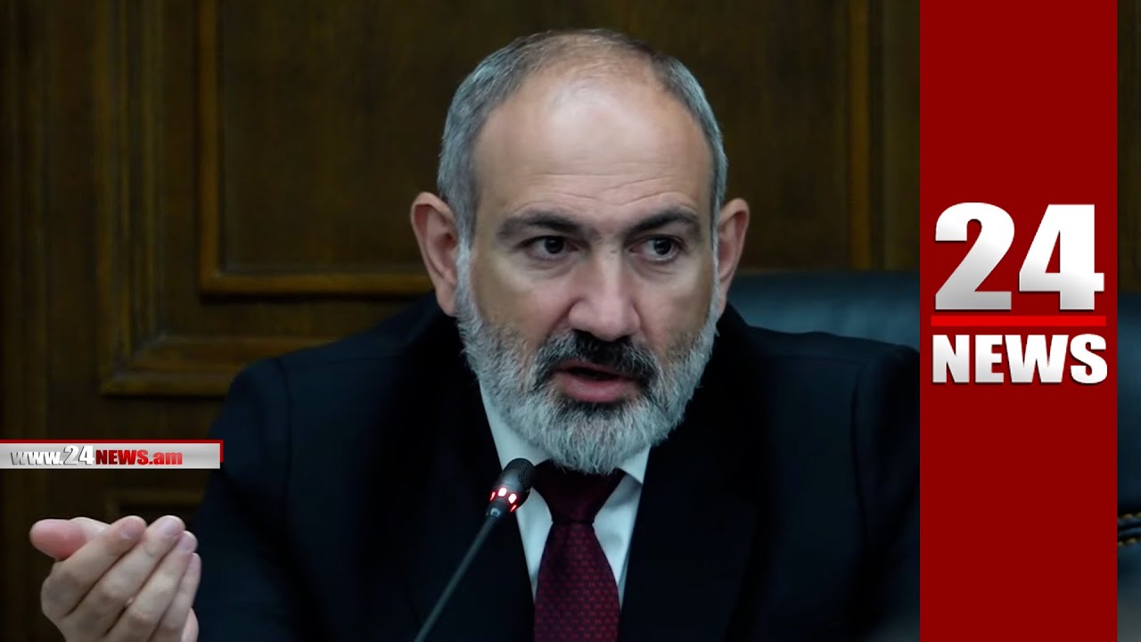 Երբեմն ահազանգում են՝ վա՜յ պետական պարտքը ավելացավ ինչ է լինելու մեր