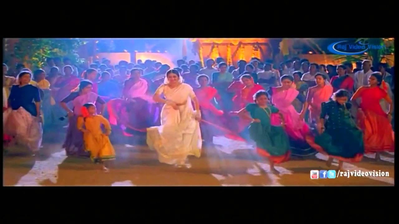 Sasikala Charthiya Devaraagam - HD 720p - YouTube