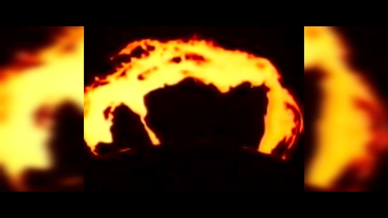 El sol - Documental corto - YouTube