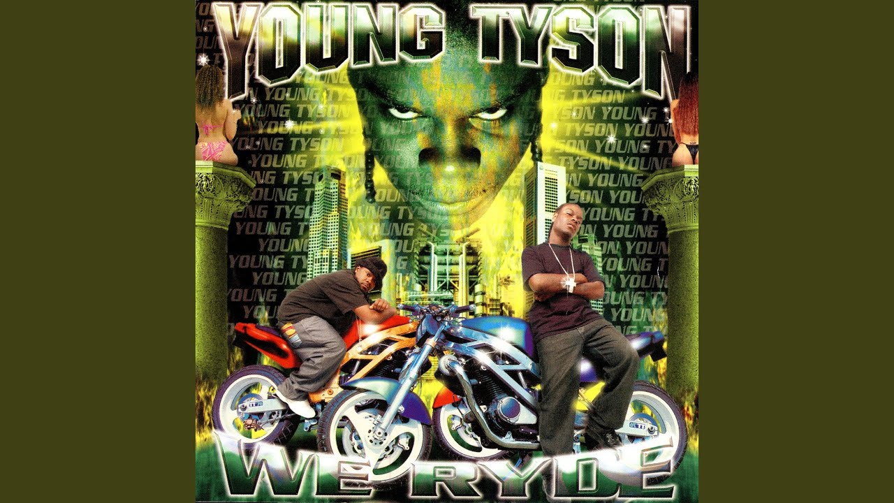 Buck Neket - YouTube