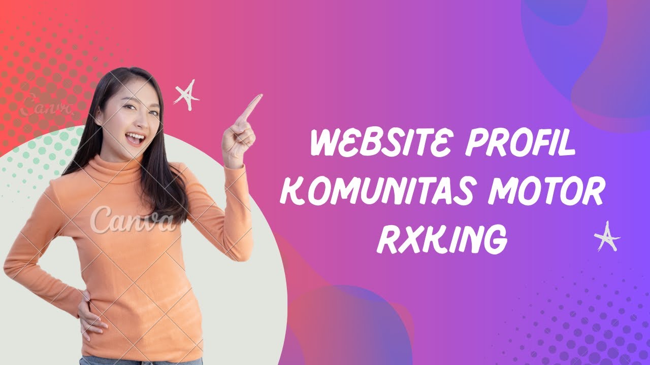 #2.Desain User Interface - YouTube