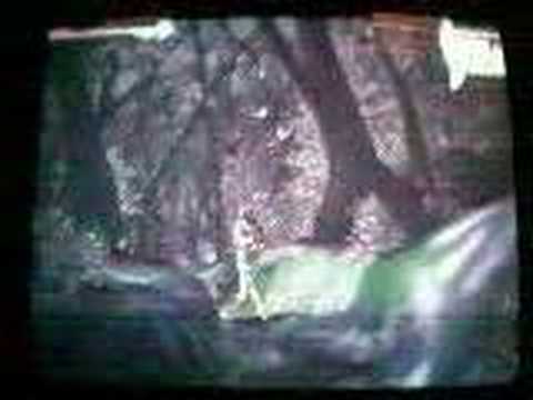 Nightmare Creatures 3 - YouTube