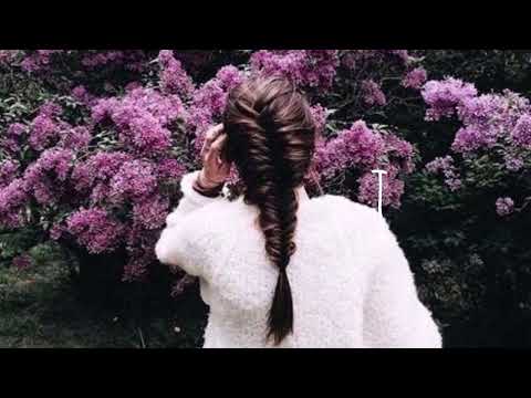 JANGIR BROYAN - Were Qiske (ezids music)
