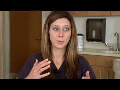 Will my baby breastfeed better if I have an unmedicated delivery?