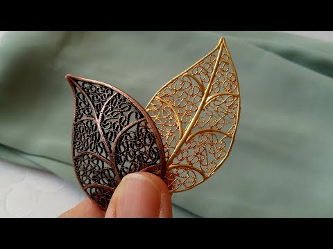 Yapılışı sır gibi  saklanan fular modeli 75.model 🌿🌿🌿🌿🌿