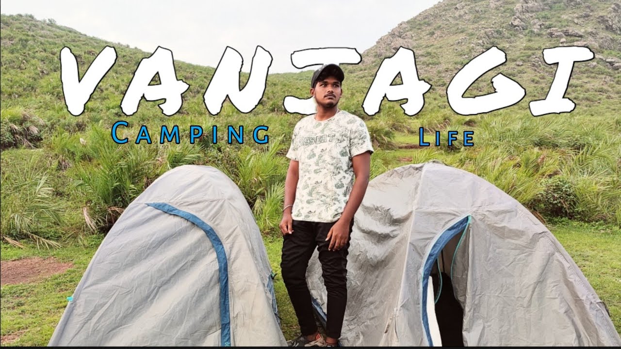 EP -01|Vizag to Vanjagi ride | bsd moto vlogs |Ride to vanjagi ...