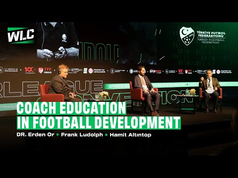 WLC23 - SPORT SCIENCE FORUM - \